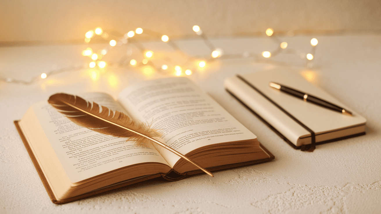 Die 70 besten Neujahrs-Wünsche für einen perfekten Start ins neue Jahr