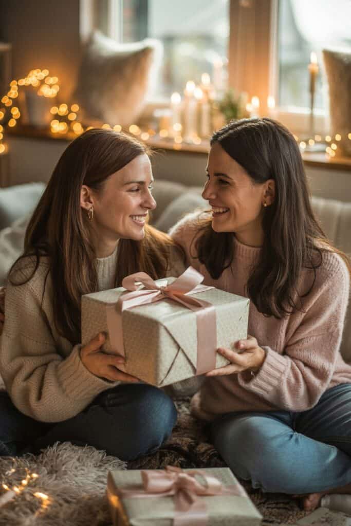 Die Perfekten Geburtstagsgeschenke F 252 R Deine Freundin Lass Dich Inspirieren Sieu Thi Do Noi That